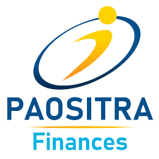 PAOSITRA Finances